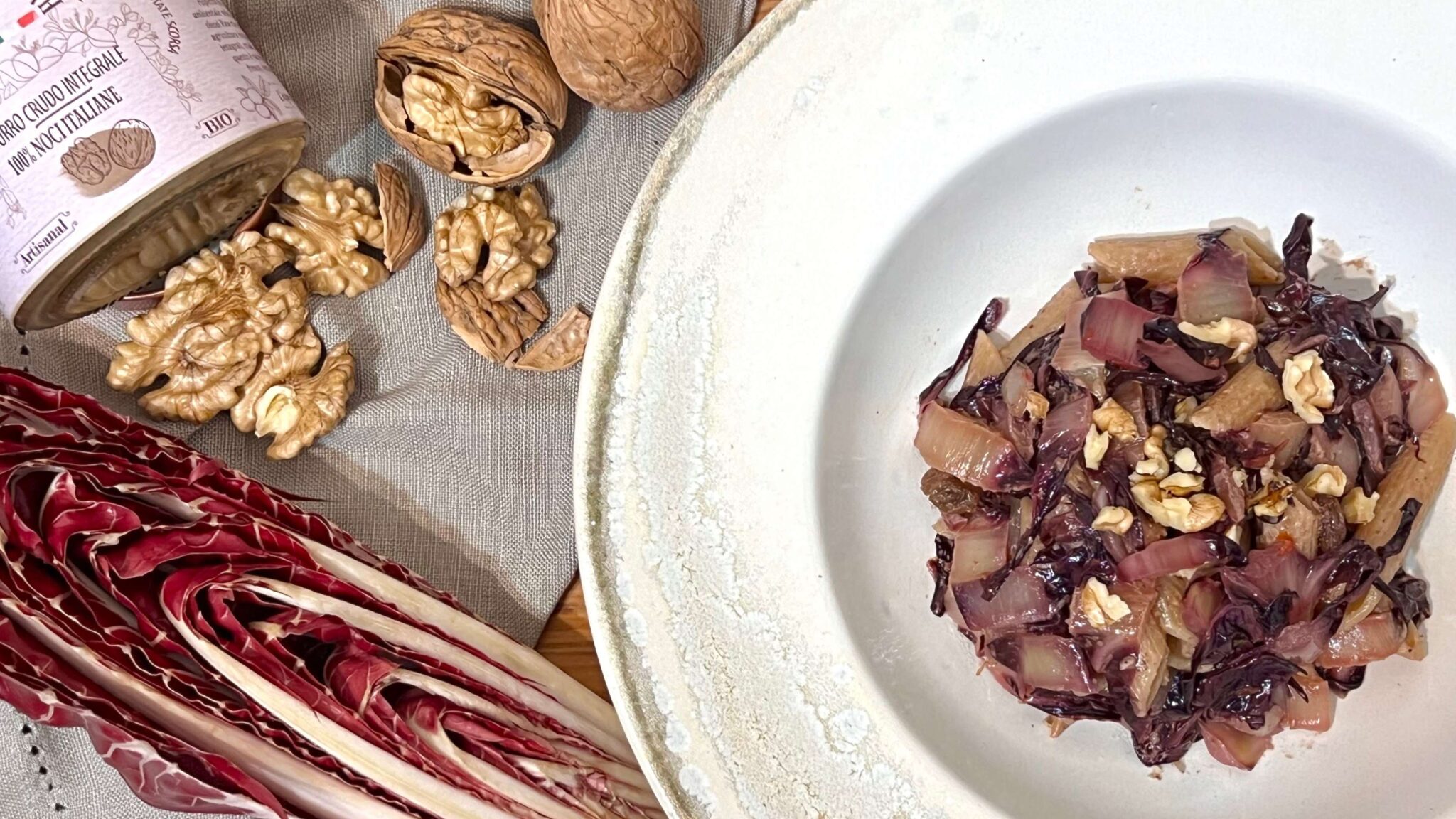 AmicEarth | Pure, Organic, Raw Nuts, Oils & Butters